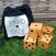 24 Fun & Playful Outdoor DIY Projects for Kids | Grillo Designs