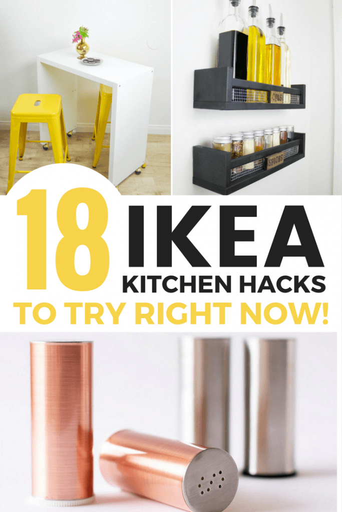 21 IKEA Toy Storage Hacks Every Parent Should Know! • Page 2 of 2 ...