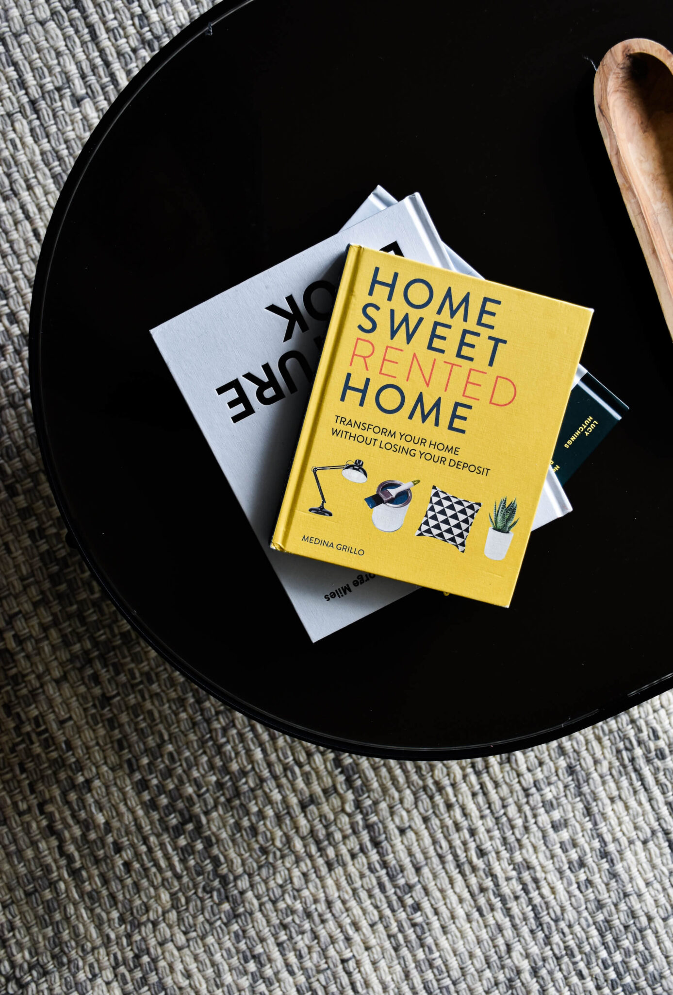 27 Creative DIY Snowman Decorations • Grillo Designs